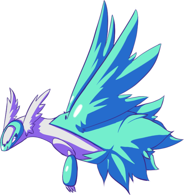 File:Jetstream.png - Pokémon Sardonyx: Raised to Win Wiki