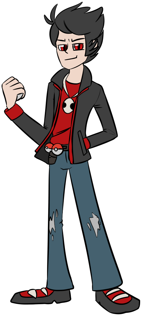 File:Zoltan.png - Pokémon Sardonyx: Raised to Win Wiki