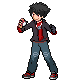 File:Zoltan.png - Pokémon Sardonyx: Raised to Win Wiki