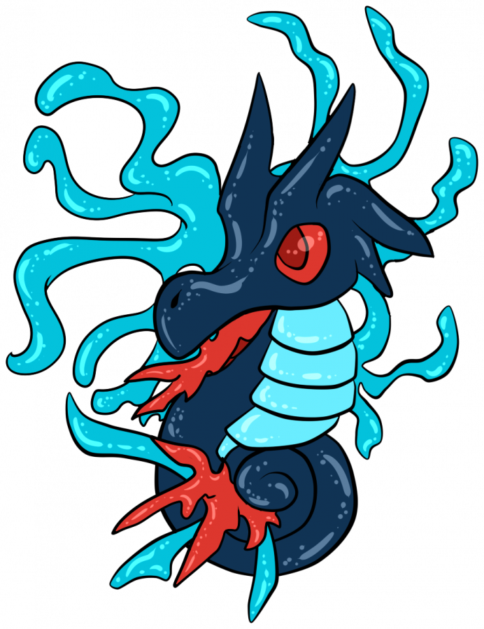 File:Seadra f.png - Pokémon Sardonyx: Raised to Win Wiki